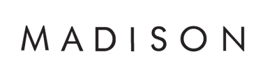 Madison: Shop Women's Fashion & Clothing Online