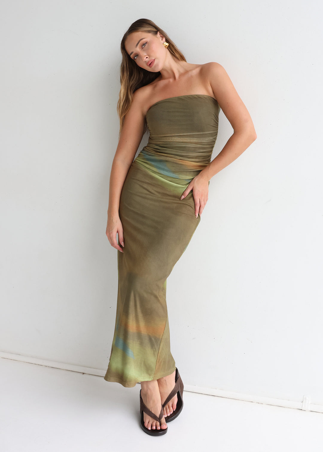 Madison: Shop Women's Fashion & Clothing Online – Madison The Label