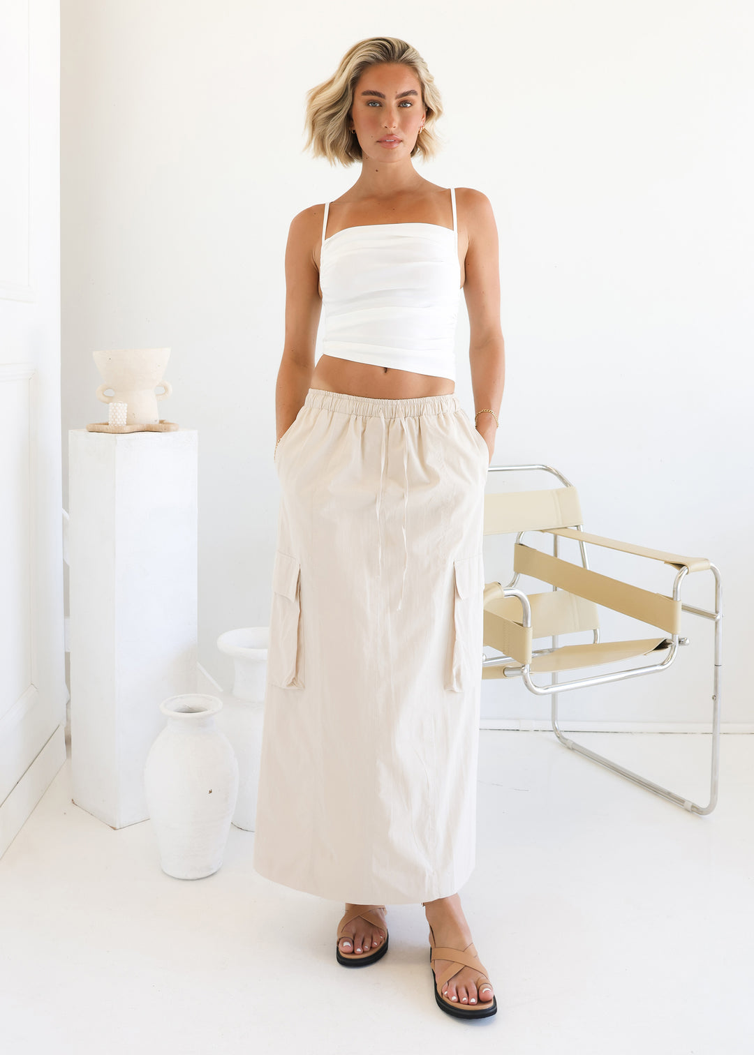 Shop Women's Clothing Online | Australian Fashion Boutique – Madison ...