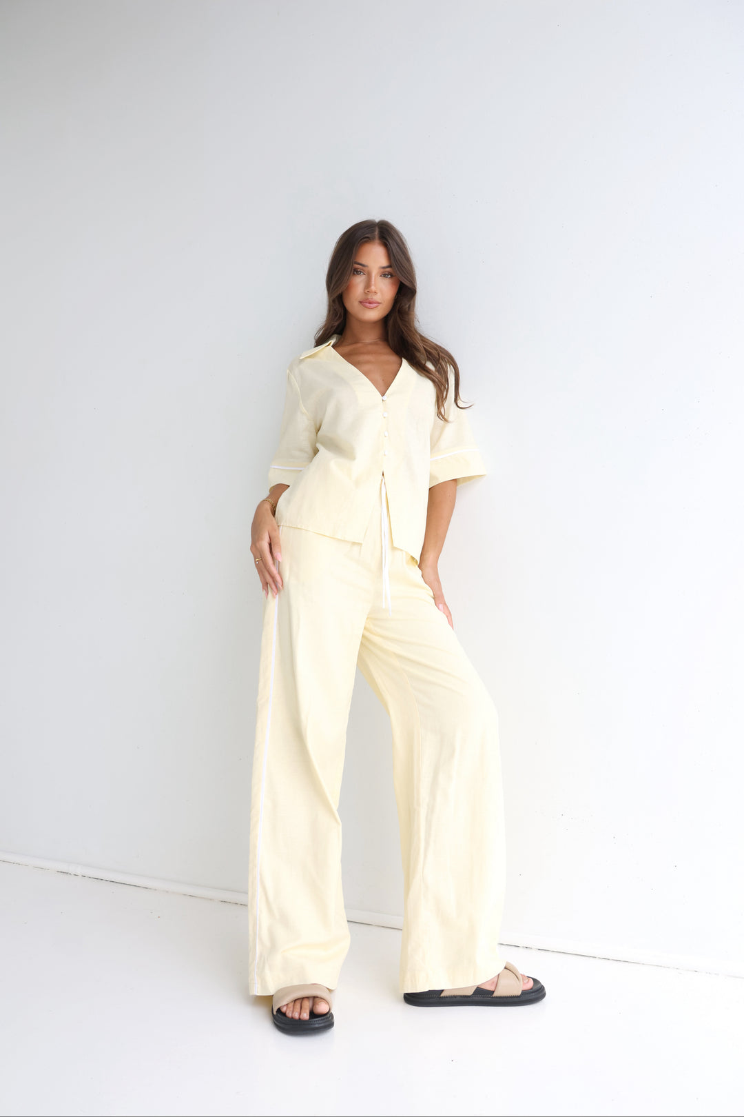 Shop Women's Clothing Online | Australian Fashion Boutique – Madison ...
