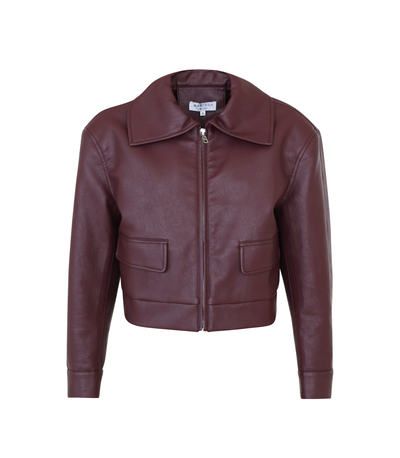 Shop Women's Clothing Online | Australian Fashion Boutique – Madison ...