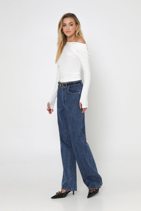 Shop Women's Clothing Online | Australian Fashion Boutique – Madison ...