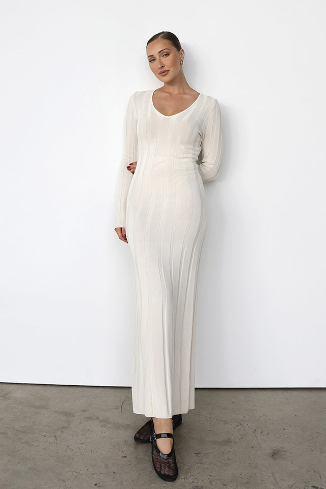 Dresses – Madison The Label