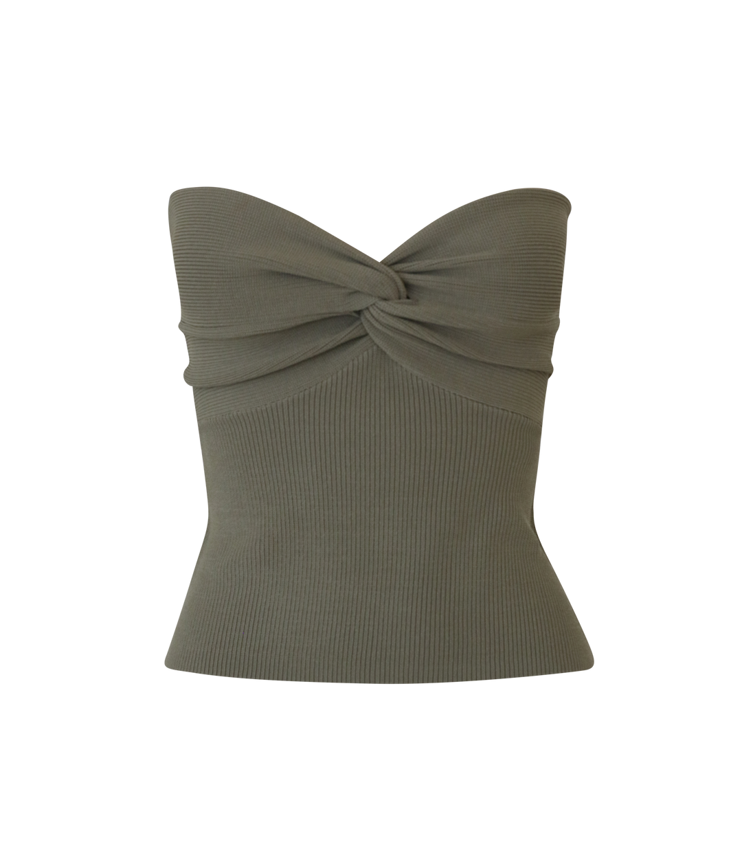 Shop Women's Clothing Online | Australian Fashion Boutique – Madison ...
