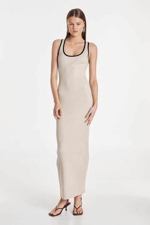 Dresses – Madison The Label