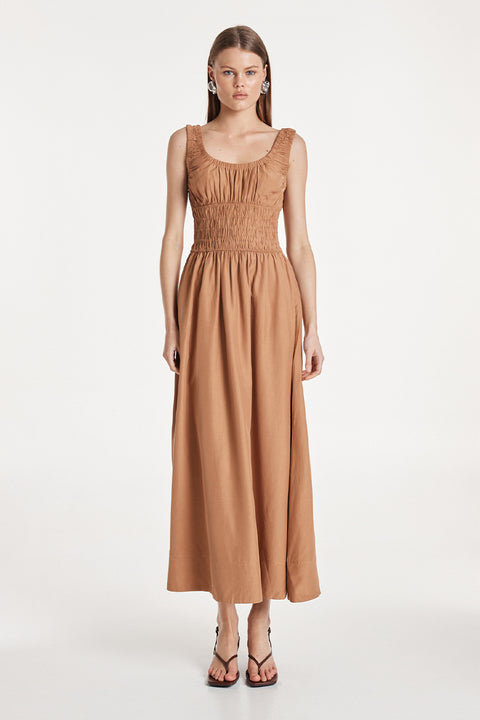 Dresses – Madison The Label