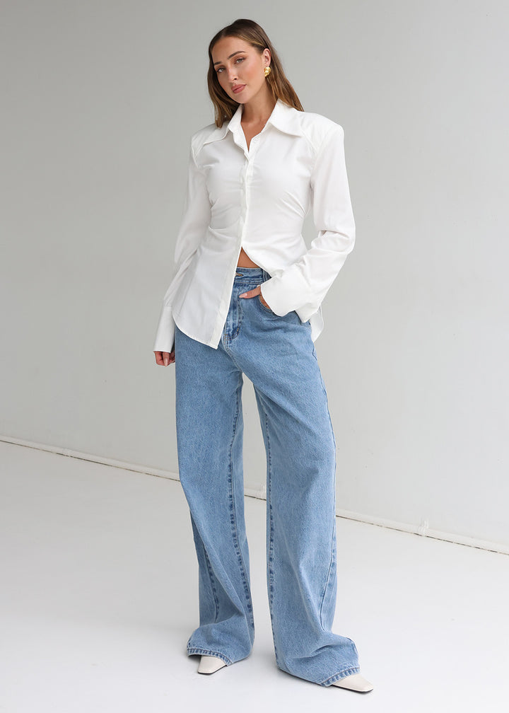 Madison: Shop Women's Fashion & Clothing Online – Madison The Label