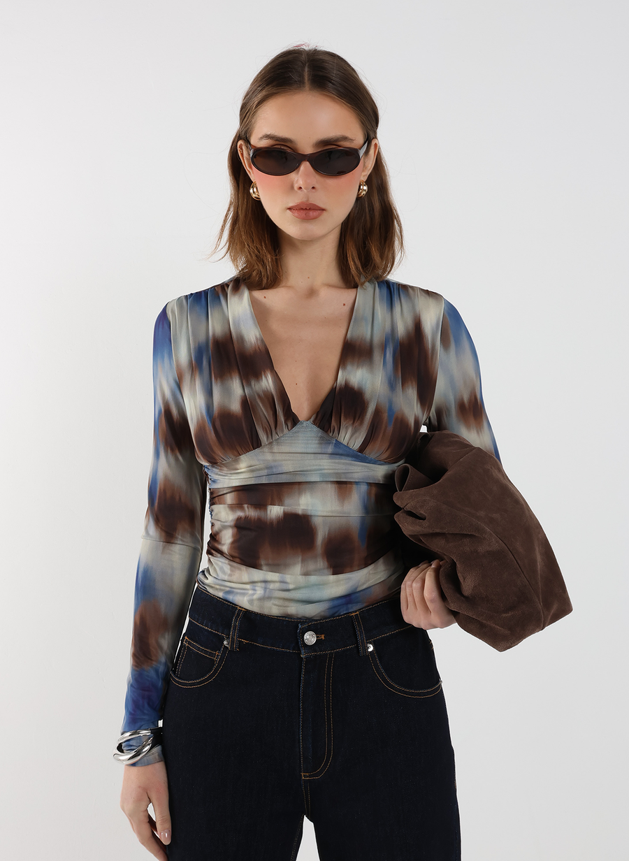 Madison: Shop Women's Fashion & Clothing Online – Madison The Label