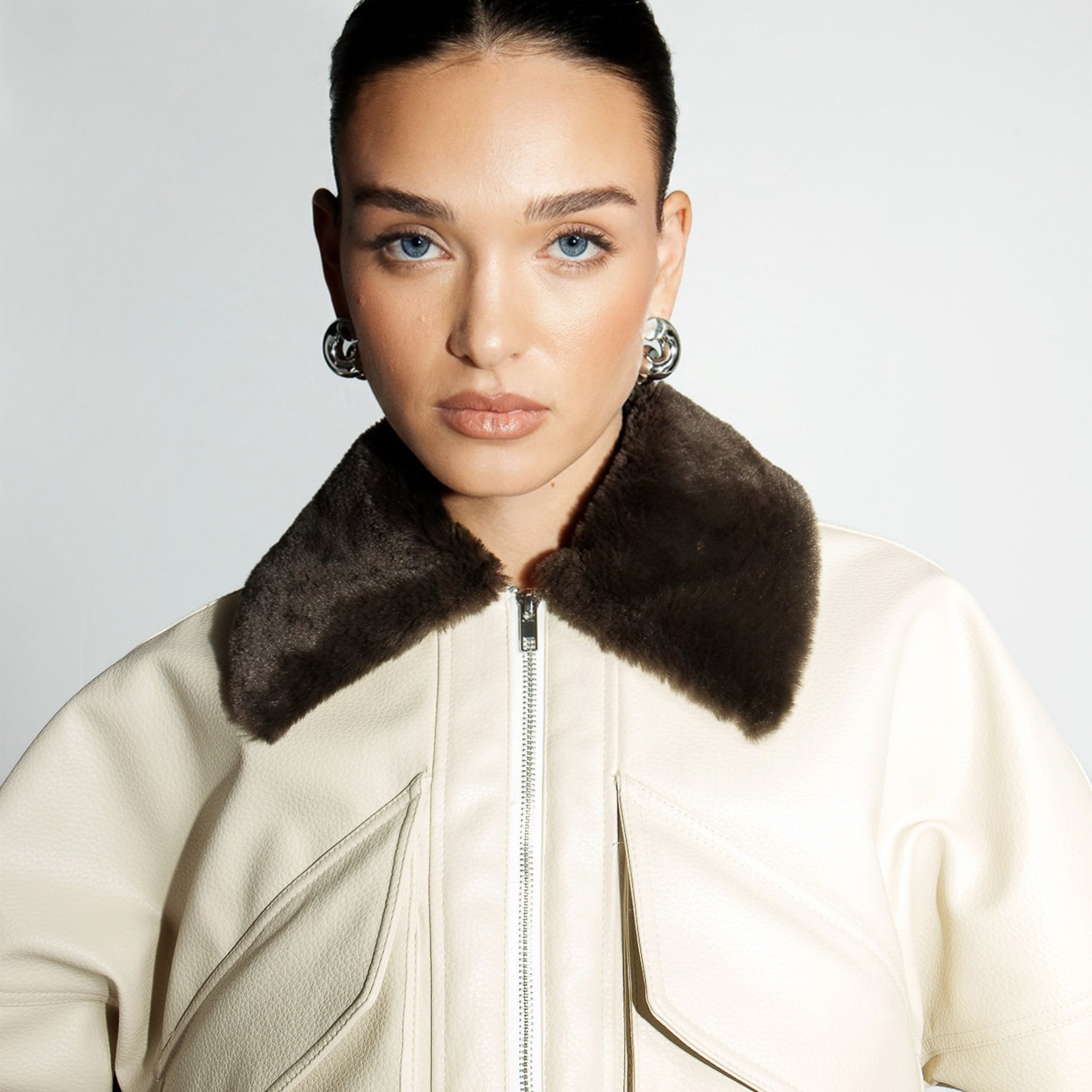 AUTUMN WINTER 25