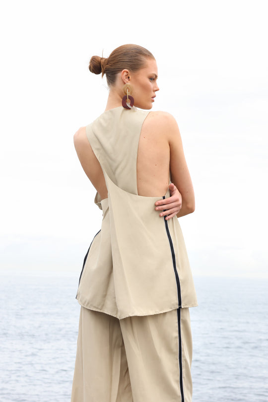 Shop Women's Clothing Online | Australian Fashion Boutique – Madison ...