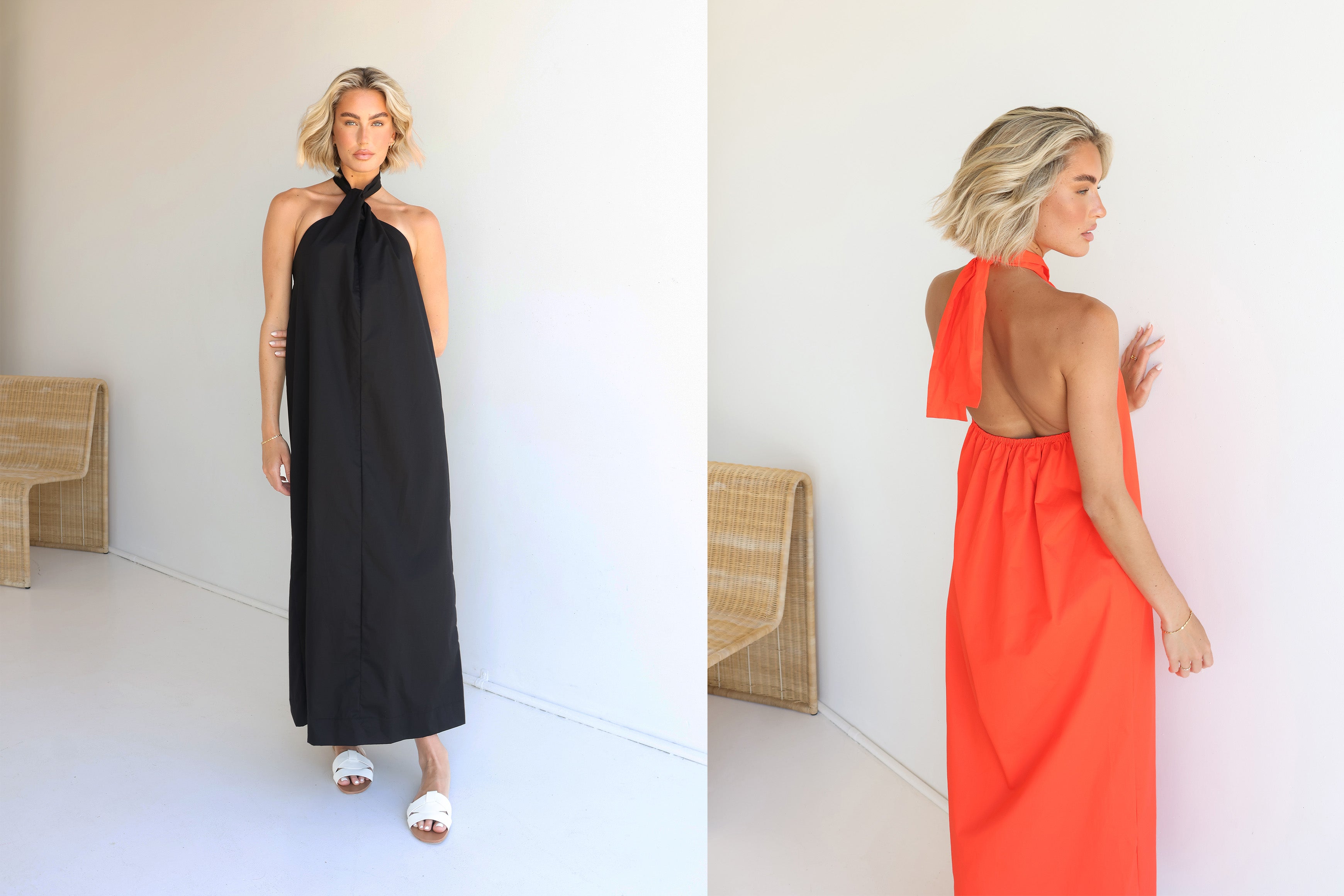 Shop Women's Clothing Online | Australian Fashion Boutique – Madison ...