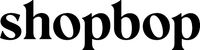 Madison: Shop Women's Fashion & Clothing Online