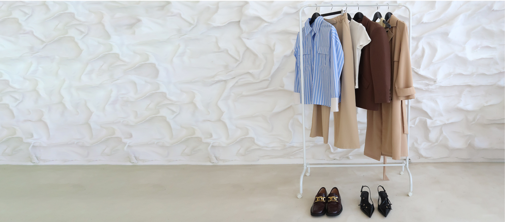 Shop Women's Clothing Online | Australian Fashion Boutique – Madison ...
