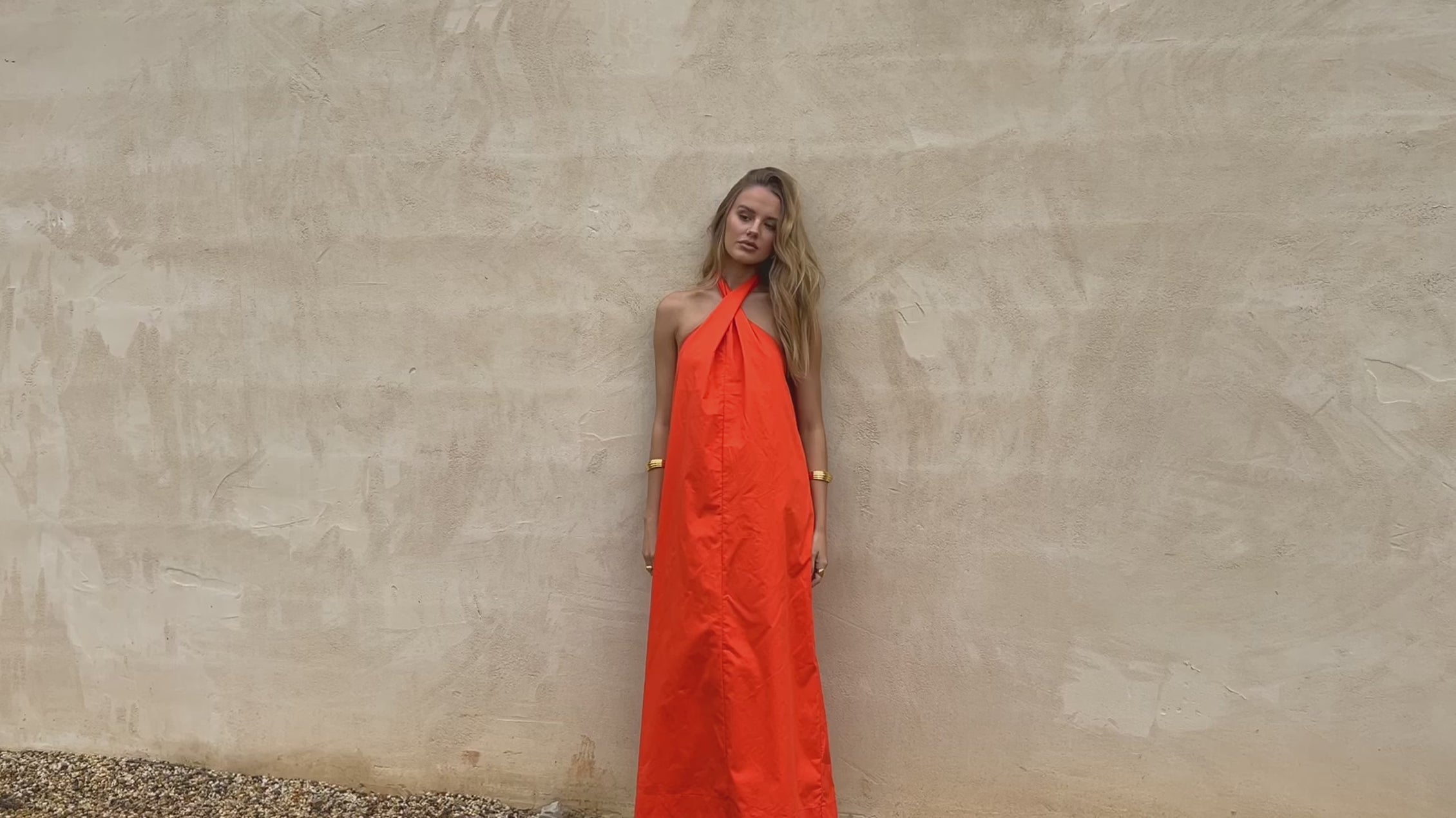 Shop Women's Clothing Online | Australian Fashion Boutique – Madison ...