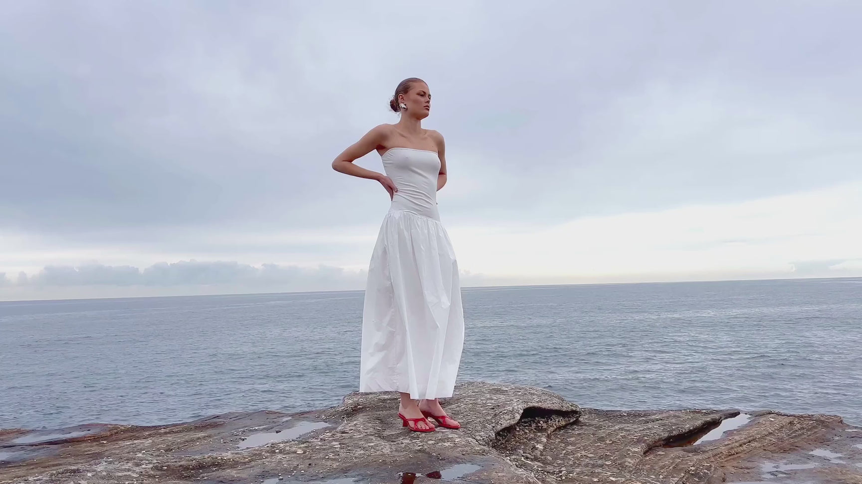 Shop Women's Clothing Online | Australian Fashion Boutique – Madison ...
