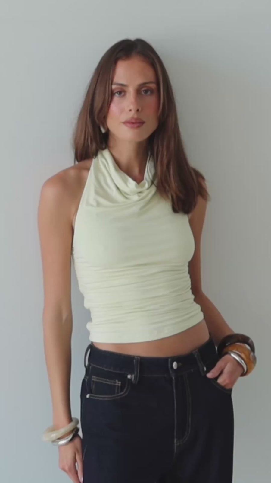 Madison: Shop Women's Fashion & Clothing Online