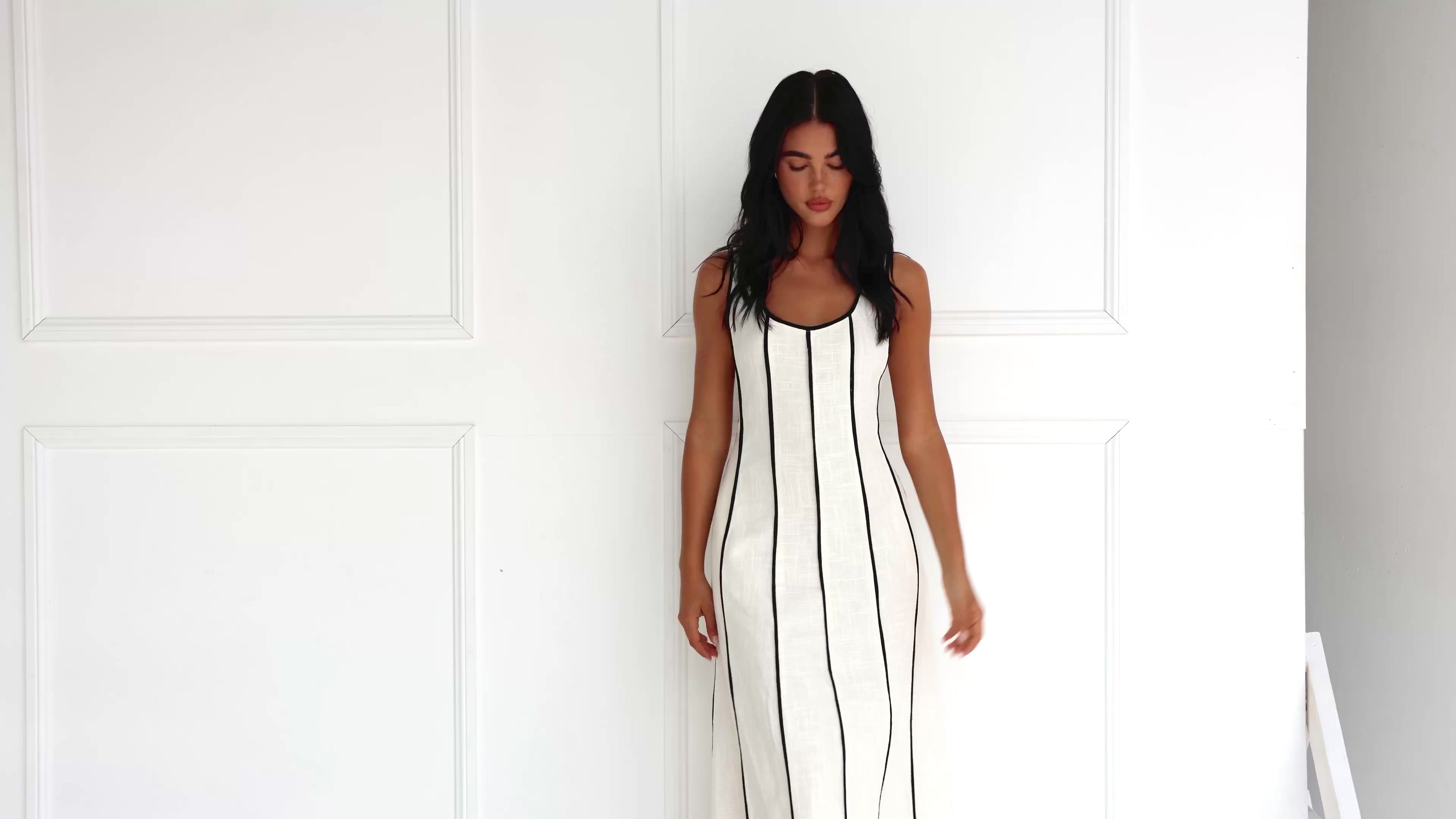 Spring Summer Collection | Introducing New Season – Madison The Label