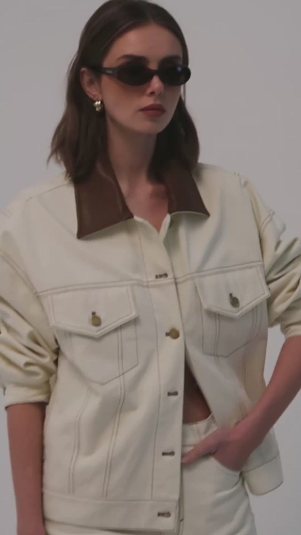 Madison: Shop Women's Fashion & Clothing Online