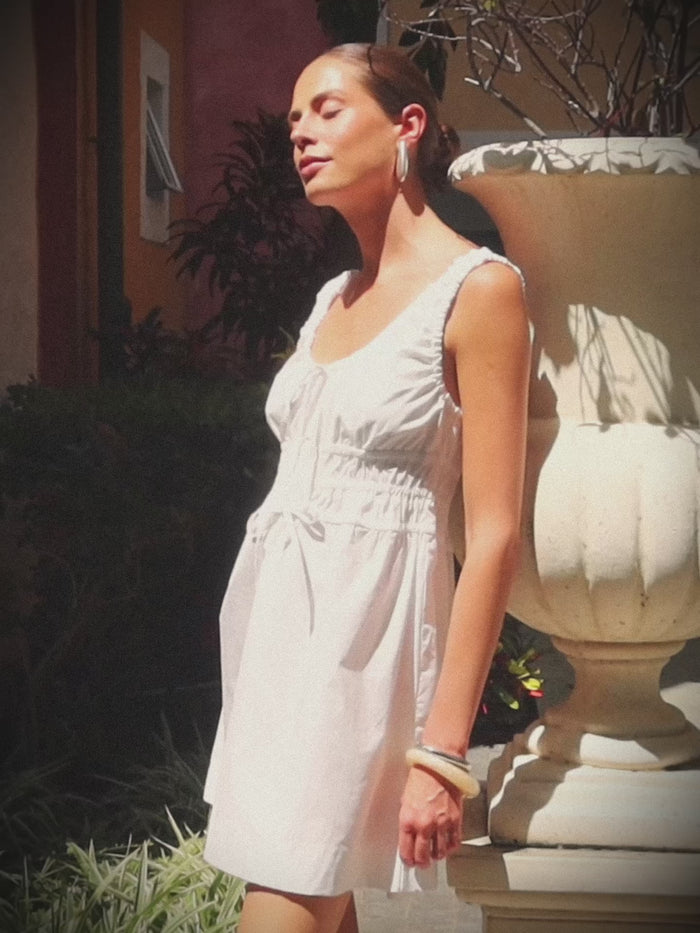Madison: Shop Women's Fashion & Clothing Online