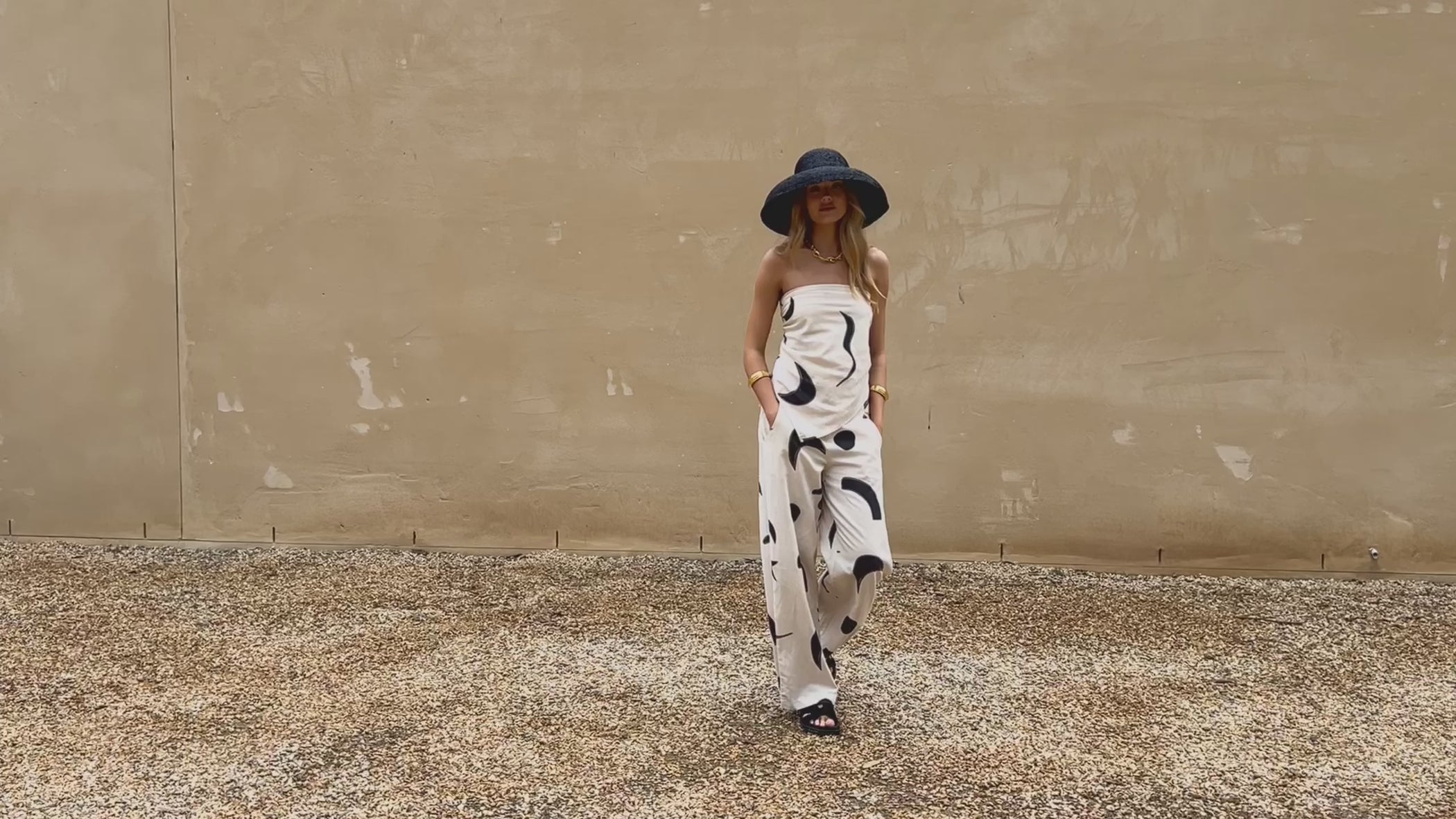 Shop Women's Clothing Online | Australian Fashion Boutique – Madison ...