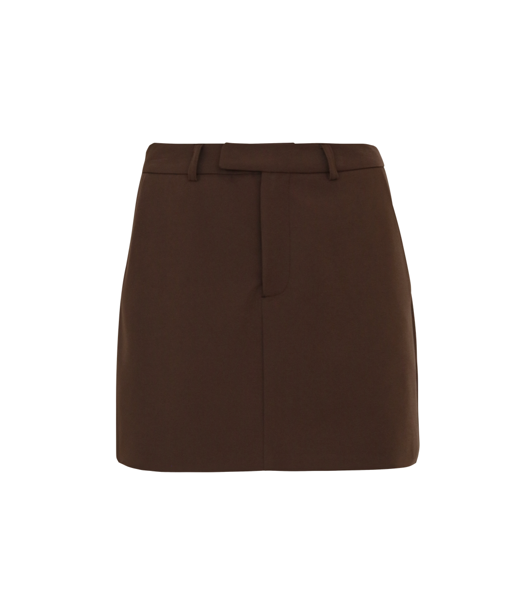 Shop Women's Clothing Online | Australian Fashion Boutique – Madison ...